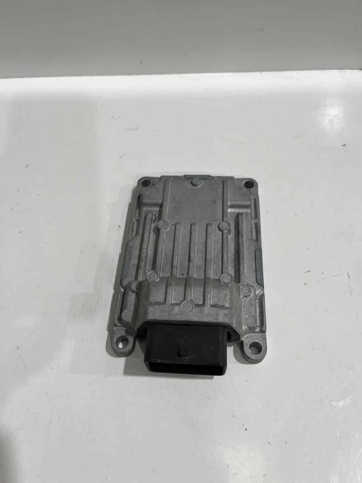 Quad Parts
